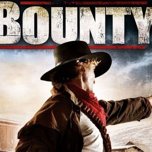 Bounty (2009) - Rotten Tomatoes