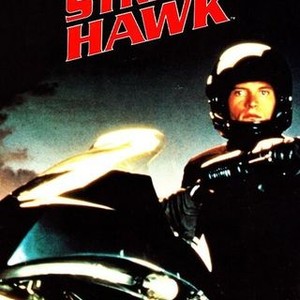 Street Hawk: Season 1, Episode 12 - Rotten Tomatoes