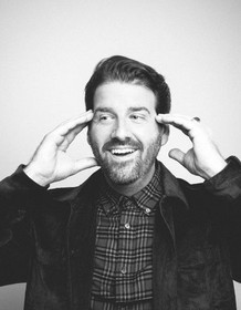 Bryan Langlitz | Rotten Tomatoes