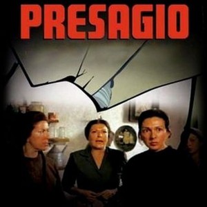 Presagio - Rotten Tomatoes
