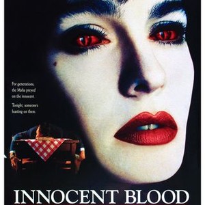 Innocent Blood - Rotten Tomatoes