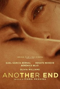 Another End | Rotten Tomatoes