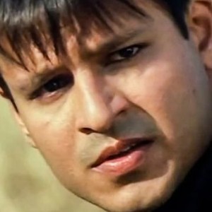 Kaal - Rotten Tomatoes