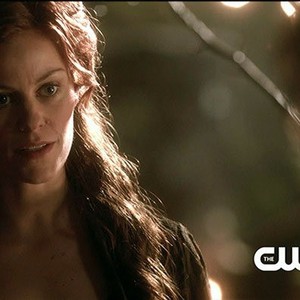 Kayla Ewell - Rotten Tomatoes