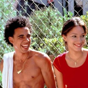 Judy Marte - Rotten Tomatoes