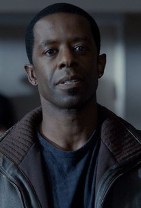 Undercover: Season 1, Episode 2 | Rotten Tomatoes