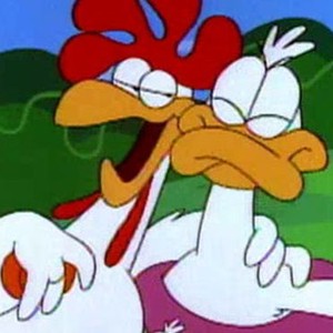 Garfield and Friends: Season 5 - Rotten Tomatoes