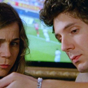 Delete History - Rotten Tomatoes