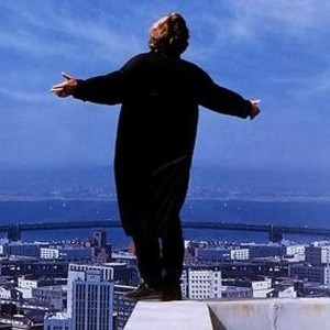 Fearless - Rotten Tomatoes