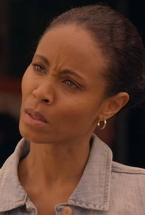 HawthoRNe: Season 3, Episode 5 | Rotten Tomatoes