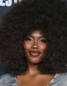 Tanerélle - Rotten Tomatoes