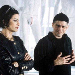 Garmento - Rotten Tomatoes