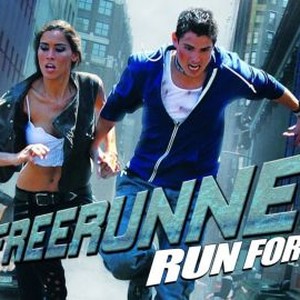 Freerunner - Rotten Tomatoes