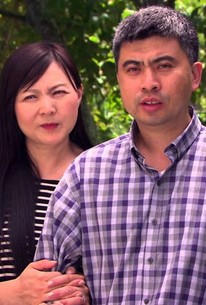 Child Genius: Season 2, Episode 7 | Rotten Tomatoes