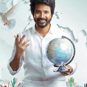 Prince - Rotten Tomatoes