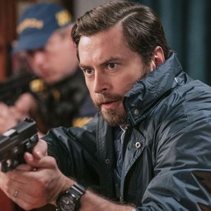 Harry Wild: Season 1, Episode 6 - Rotten Tomatoes