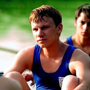 Summer Storm - Rotten Tomatoes