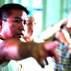 Three... Extremes - Rotten Tomatoes