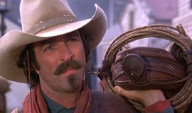 Quigley Down Under - Rotten Tomatoes