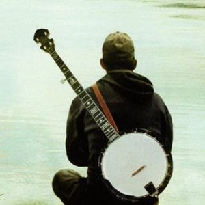 Gasland Part II - Rotten Tomatoes