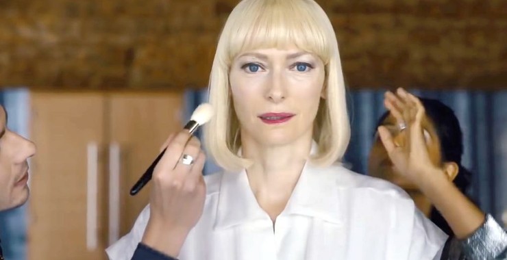 Okja - Rotten Tomatoes