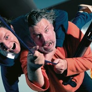 Too Fat Too Furious - Rotten Tomatoes