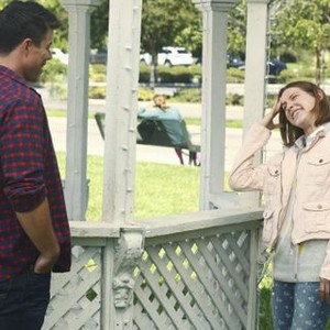 David Hull - Rotten Tomatoes