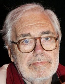 Alan Simpson | Rotten Tomatoes