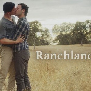 Ranchlands - Rotten Tomatoes