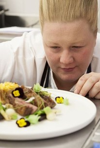 Great British Menu: Season 10, Episode 27 | Rotten Tomatoes