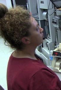 How Do They Do It?: Season 11, Episode 12 | Rotten Tomatoes