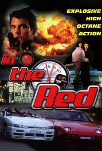 In the Red | Rotten Tomatoes