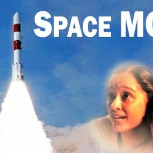 Space MOMs - Rotten Tomatoes