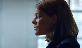 The Rook - Rotten Tomatoes