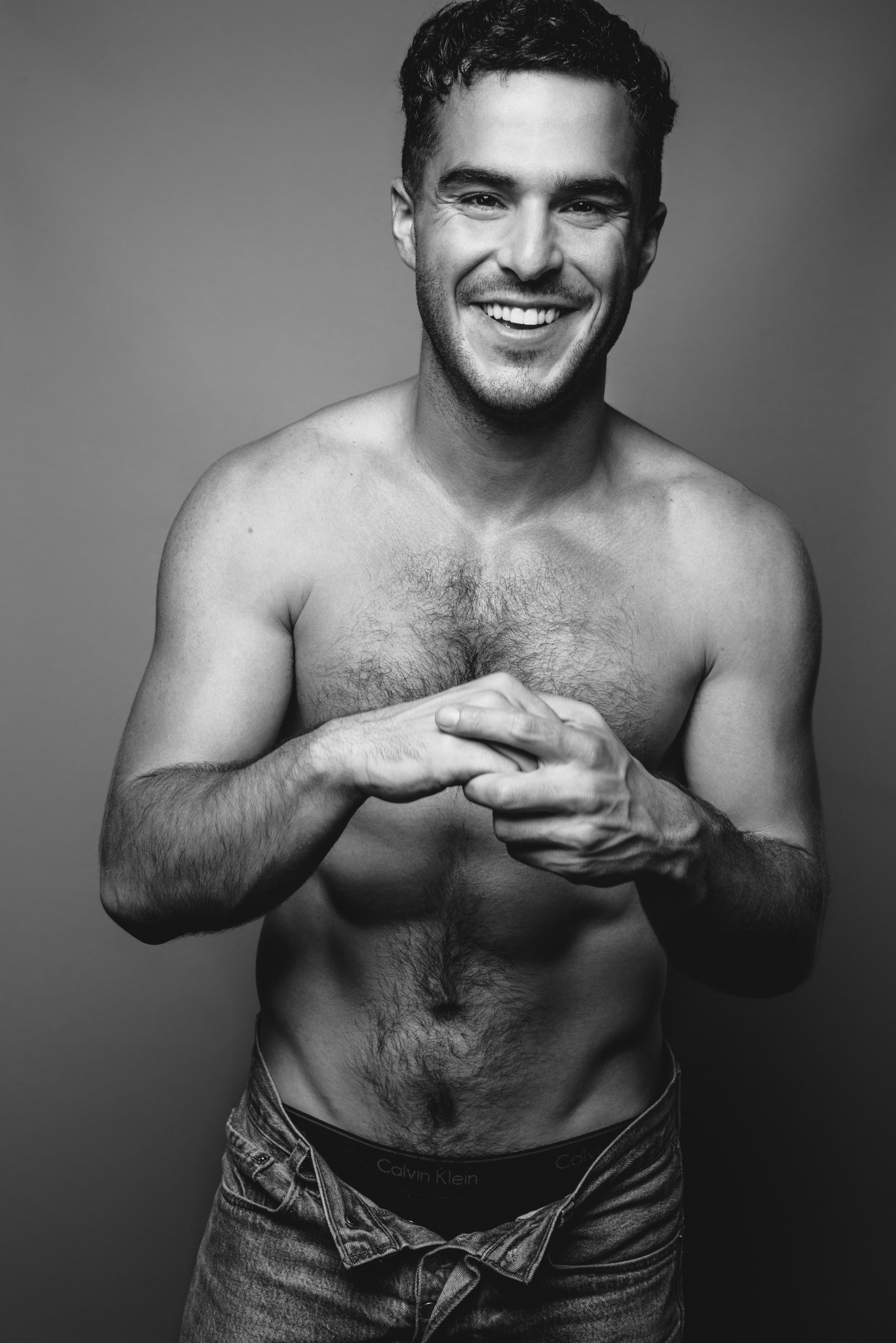 John Duff Pictures | Rotten Tomatoes