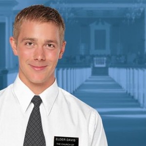 Latter Days - Rotten Tomatoes