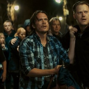 The Unthinkable - Rotten Tomatoes