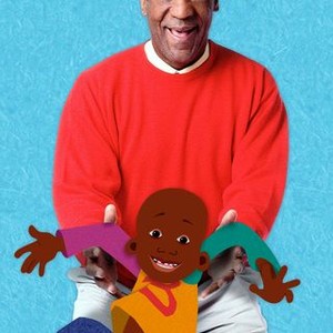 Little Bill - Rotten Tomatoes