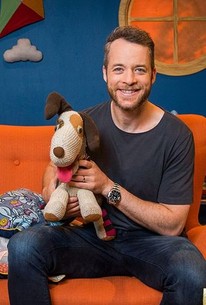 Play School Story Time: Season 2, Episode 1 | Rotten Tomatoes