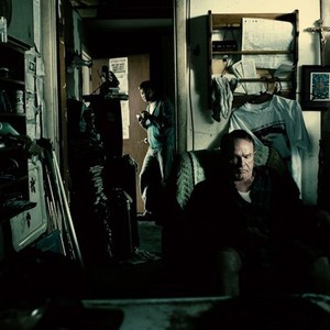 Take - Rotten Tomatoes