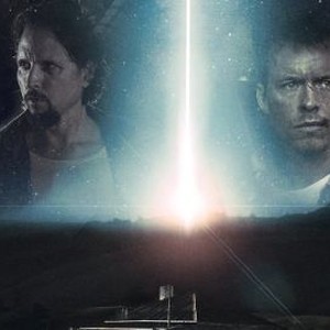 Terminus - Rotten Tomatoes