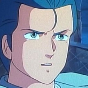 Robotech: Season 3, Episode 15 - Rotten Tomatoes