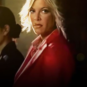 Mind Over Murder - Rotten Tomatoes