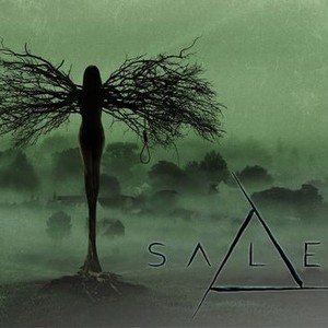 Salem - Rotten Tomatoes
