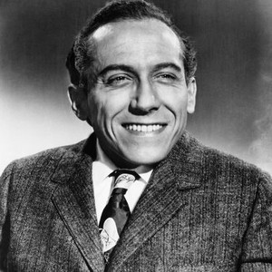 Michael Dunn - Rotten Tomatoes