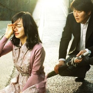 Secret Sunshine - Rotten Tomatoes