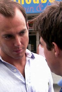 Arrested Development: Season 1, Episode 5 | Rotten Tomatoes