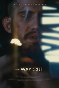 No Way Out (2018) | Rotten Tomatoes