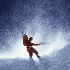 Final Ascent - Rotten Tomatoes