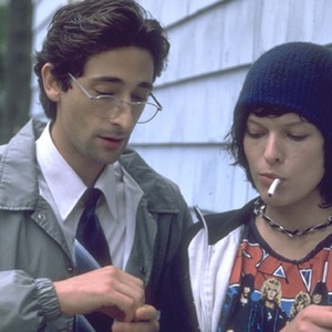 Dummy - Rotten Tomatoes